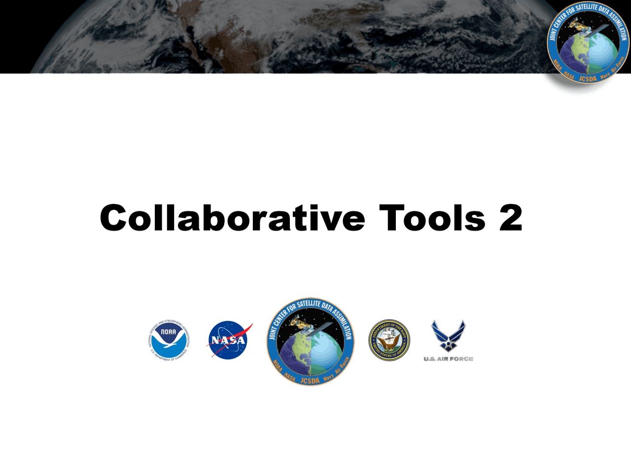 Collaborative Tools 2 Lecture Notes Philosophy Docsity