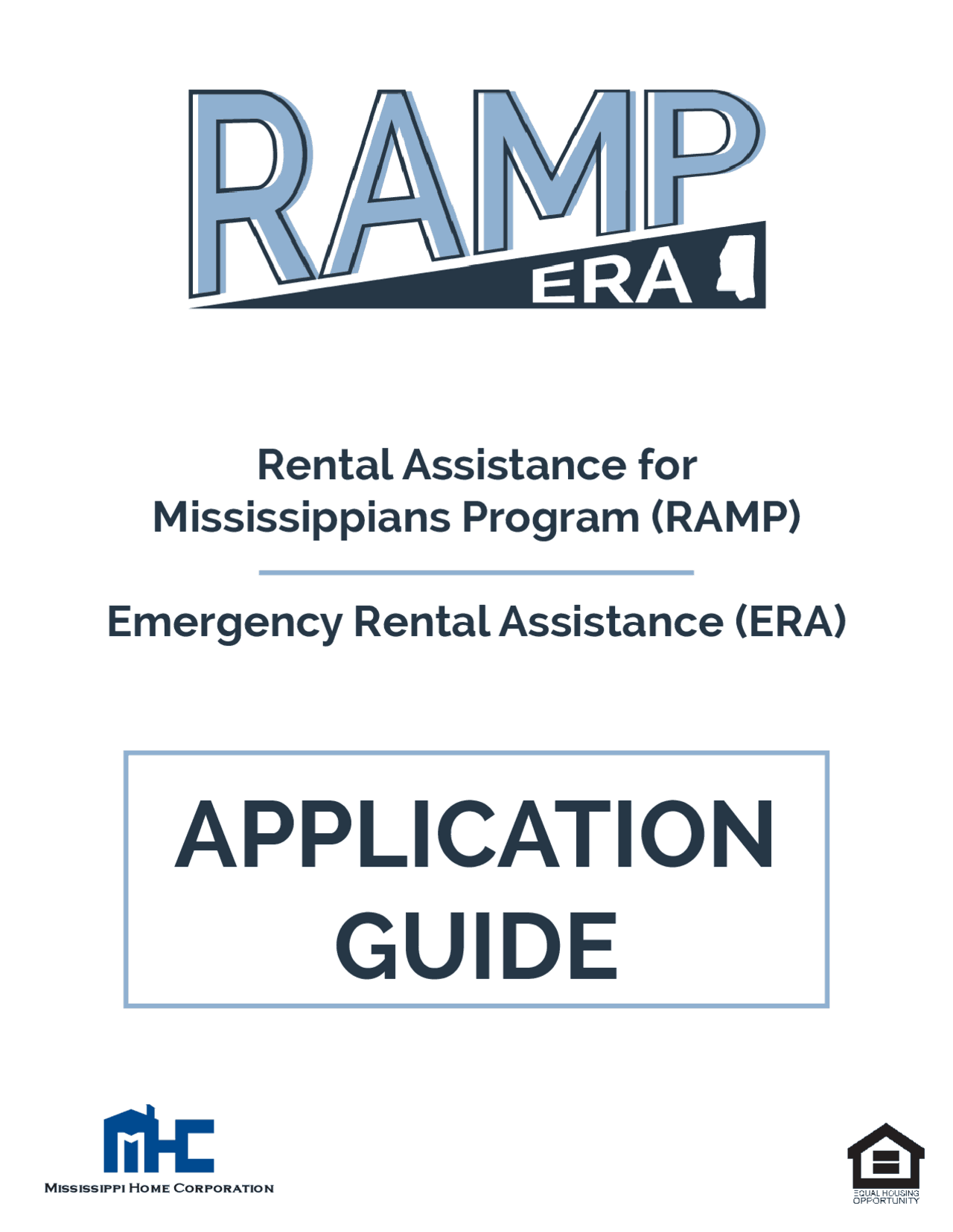 Application Guide Exercises Business Docsity