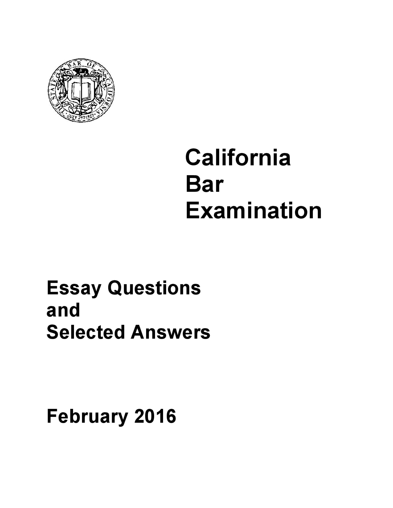 Tort Law Case Study: Assault, Battery, and Transferred Intent | Lecture ...