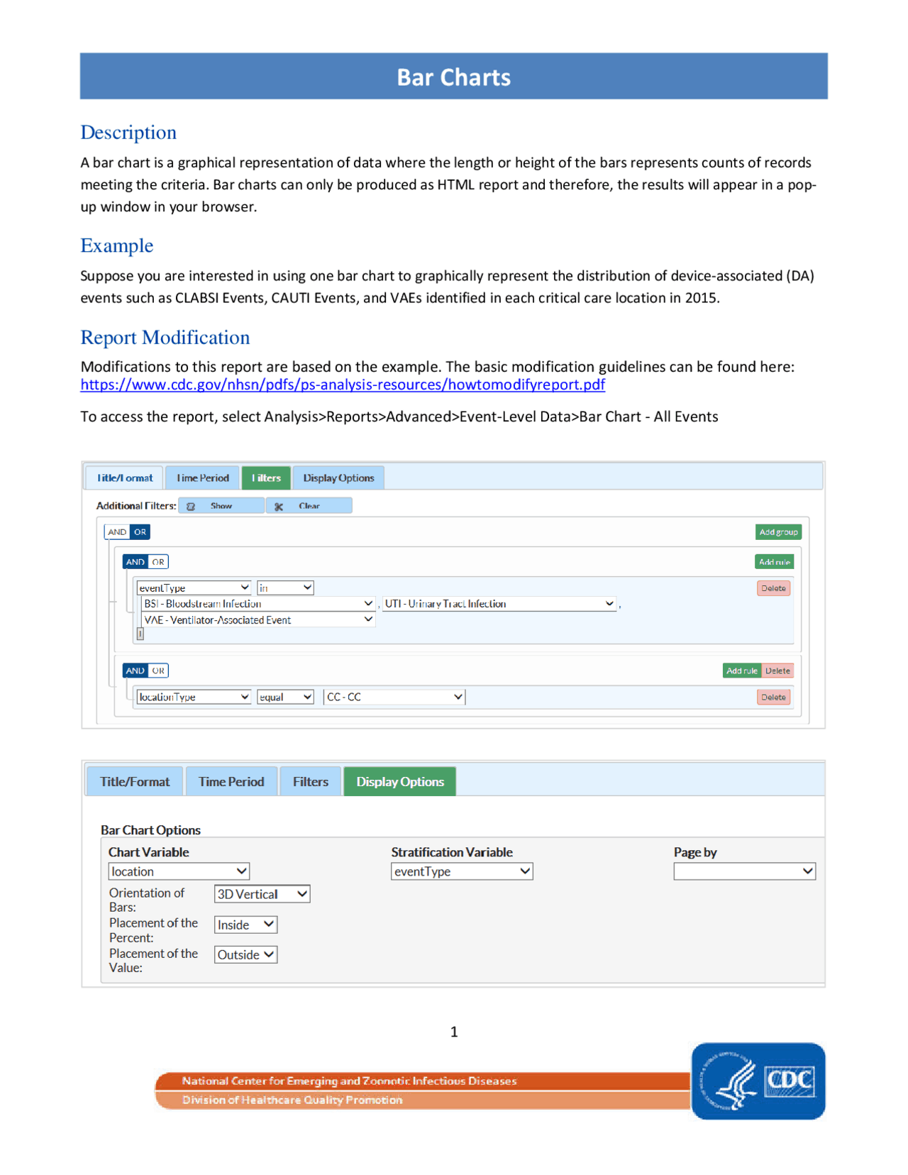 Bar Charts | Summaries Engineering Drawing and Graphics | Docsity