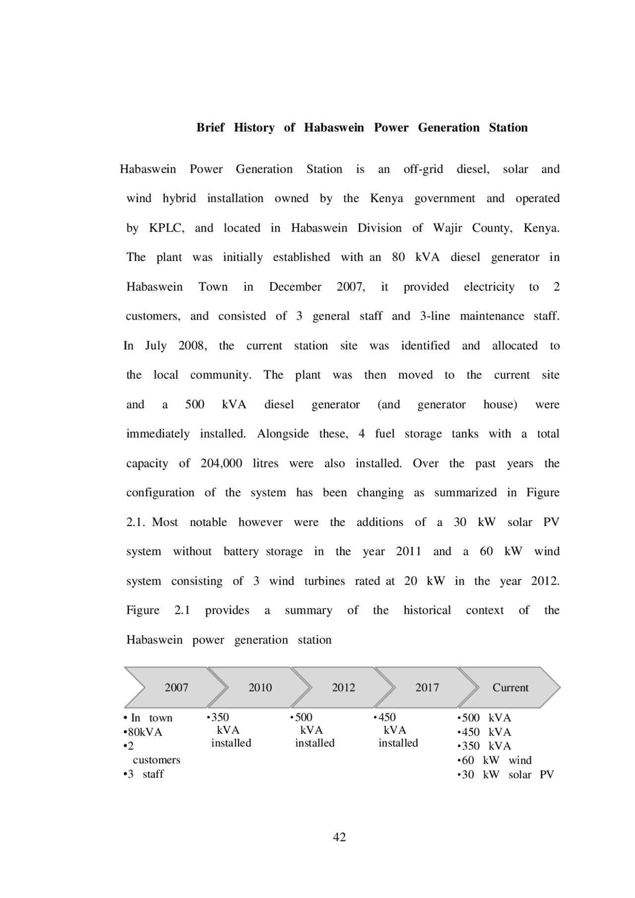 Psyc 140 Module 1 Exam Questions And Answers Portage Learning