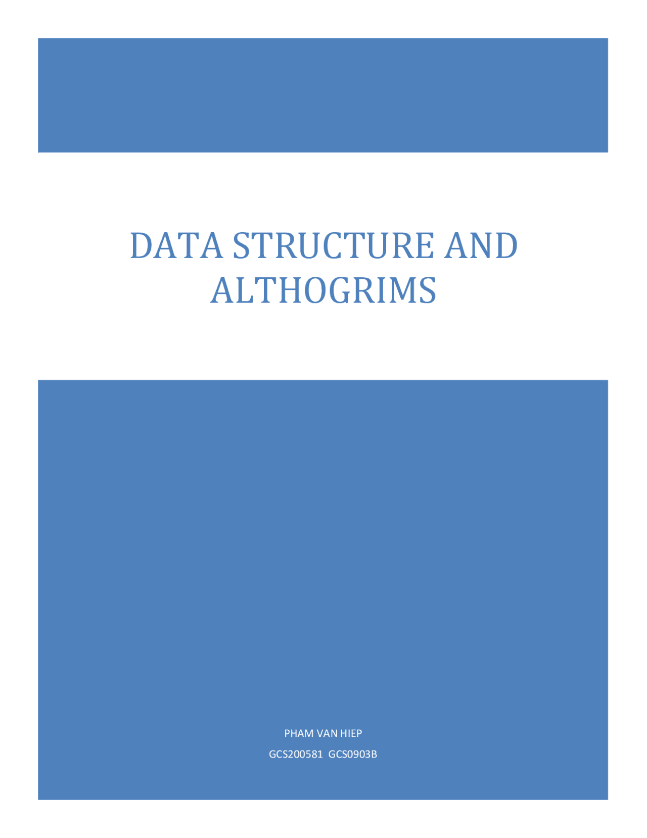 Assignment 1 1649pdf Assignments Computer Networks Docsity