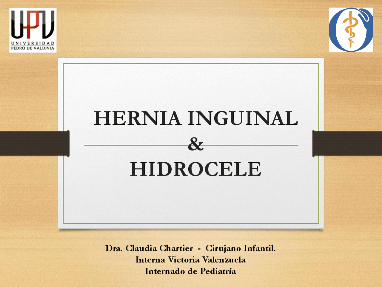 hernia inguinal hidrocele | Guide, Progetti e Ricerche de Chirurgia ...