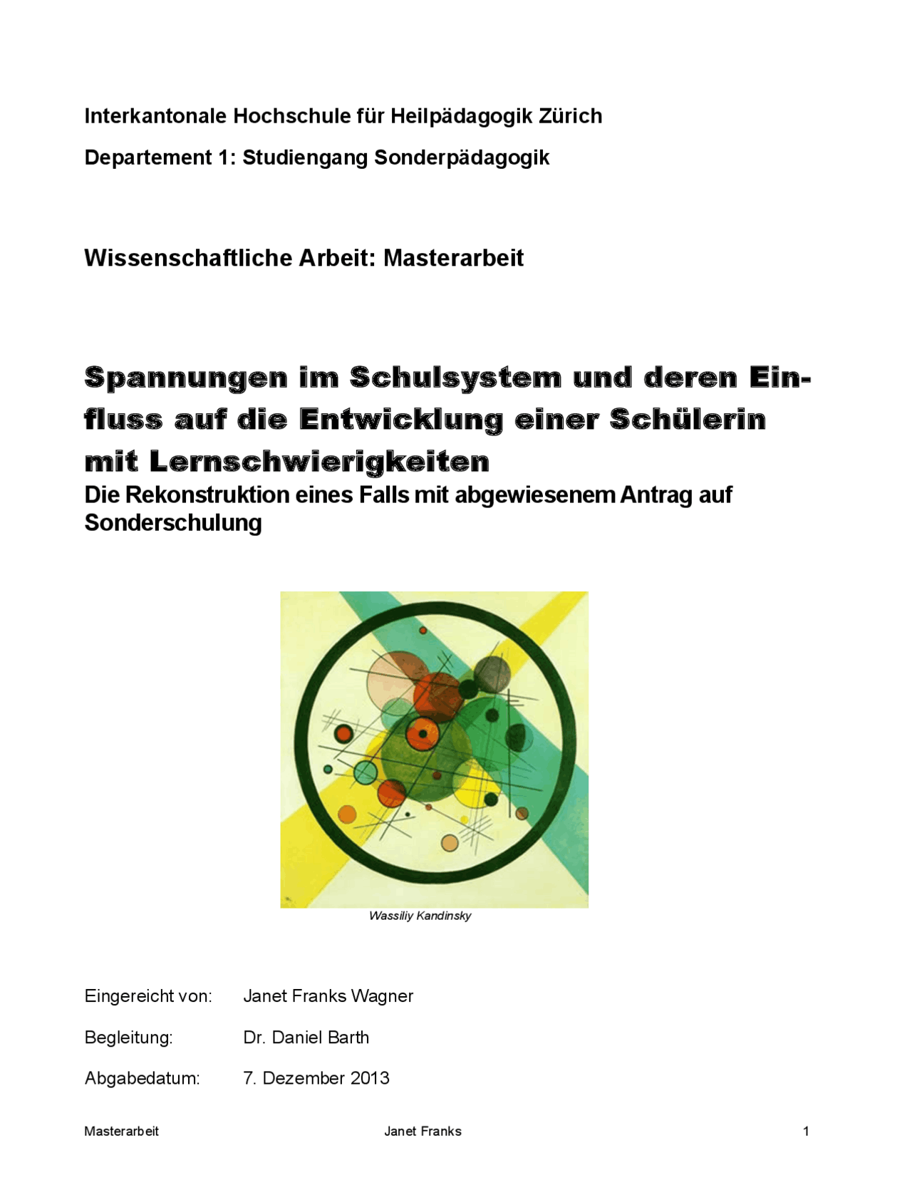 Spannungen im Schulsystem und deren Ein | Grafiken und Mindmaps ... Spannungen im Schulsystem und deren Ein | Grafiken und Mindmaps ...