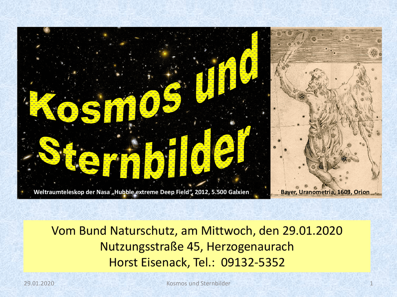 Kosmos_und_Sternbilder-2020.pdf | Grafiken und Mindmaps Literatur - Docsity Kosmos_und_Sternbilder-2020.pdf | Grafiken und Mindmaps Literatur - Docsity