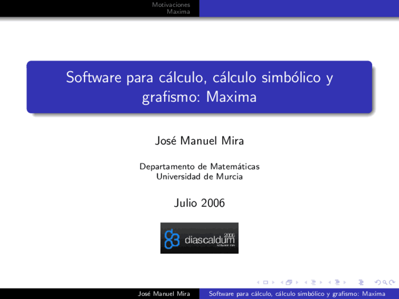 MAXIMA SOFTWARE MAXIMA SOFTWARE MAXIMA SOFTWARE | Esquemas y mapas ...