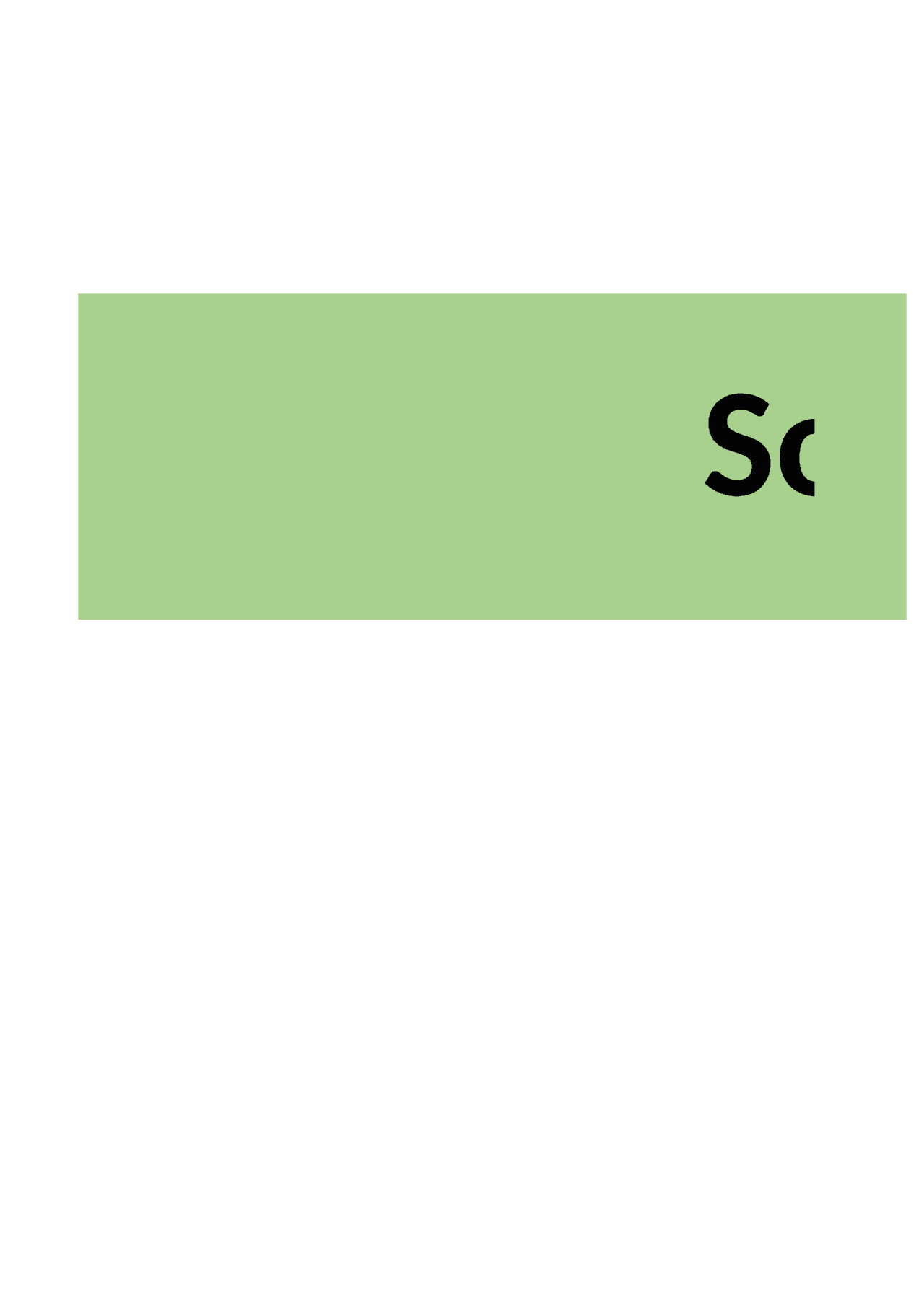 Activar solver para excel | Ejercicios de Estadística Médica | Docsity