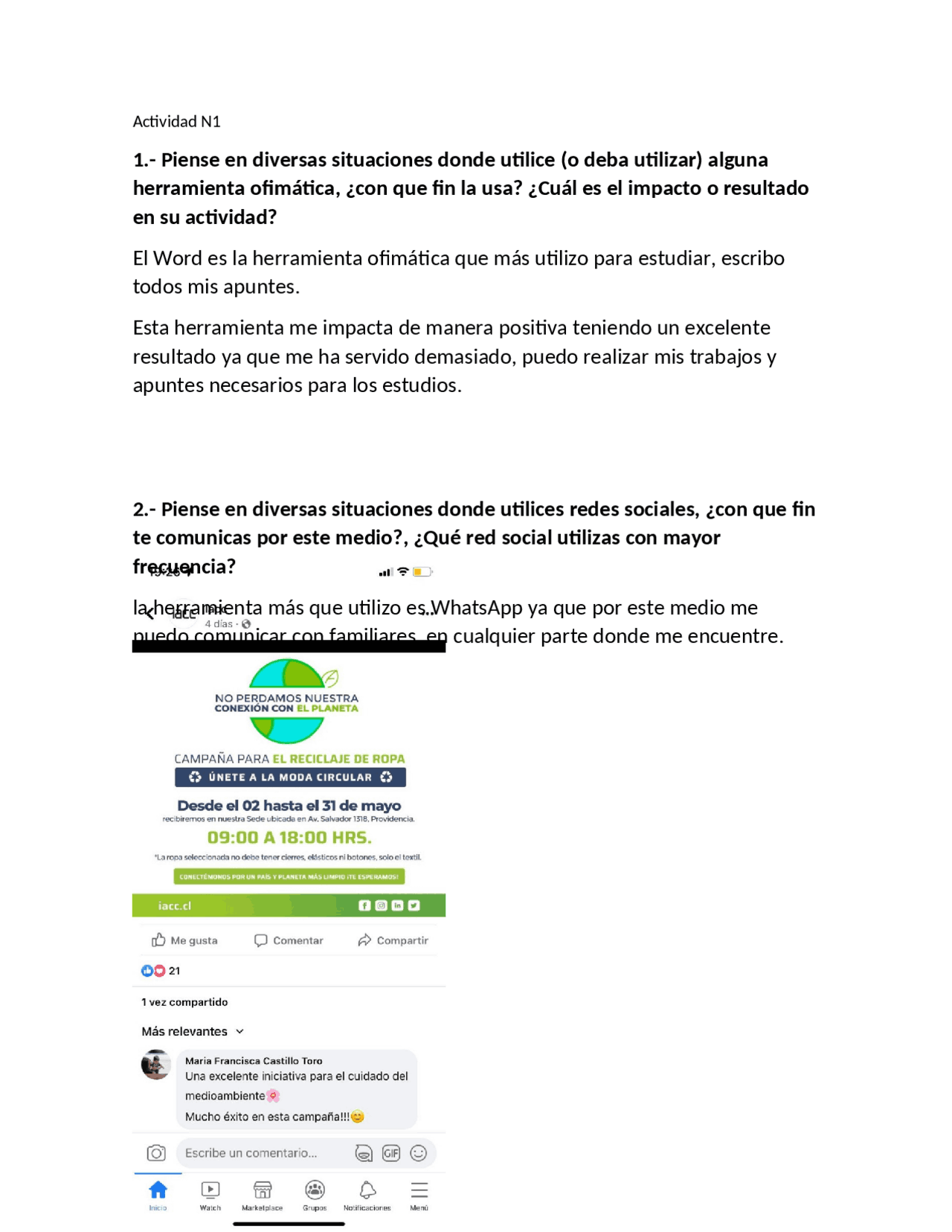 Procesos Mineros Iacc Apuntes De Minería De Datos Docsity