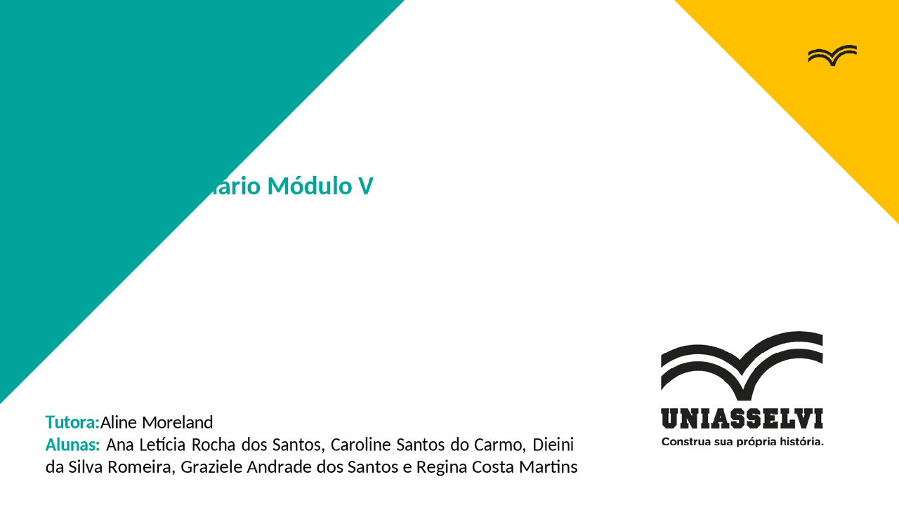 Trabalho Brinquedoteca Uniasselvi Trabalhos Pedagogia Docsity