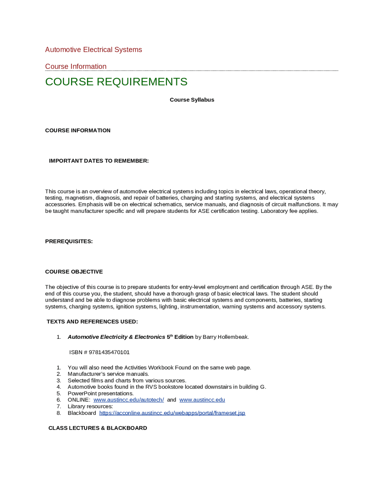 Writing Essay of the Students | High school final essays Computer science - Docsity