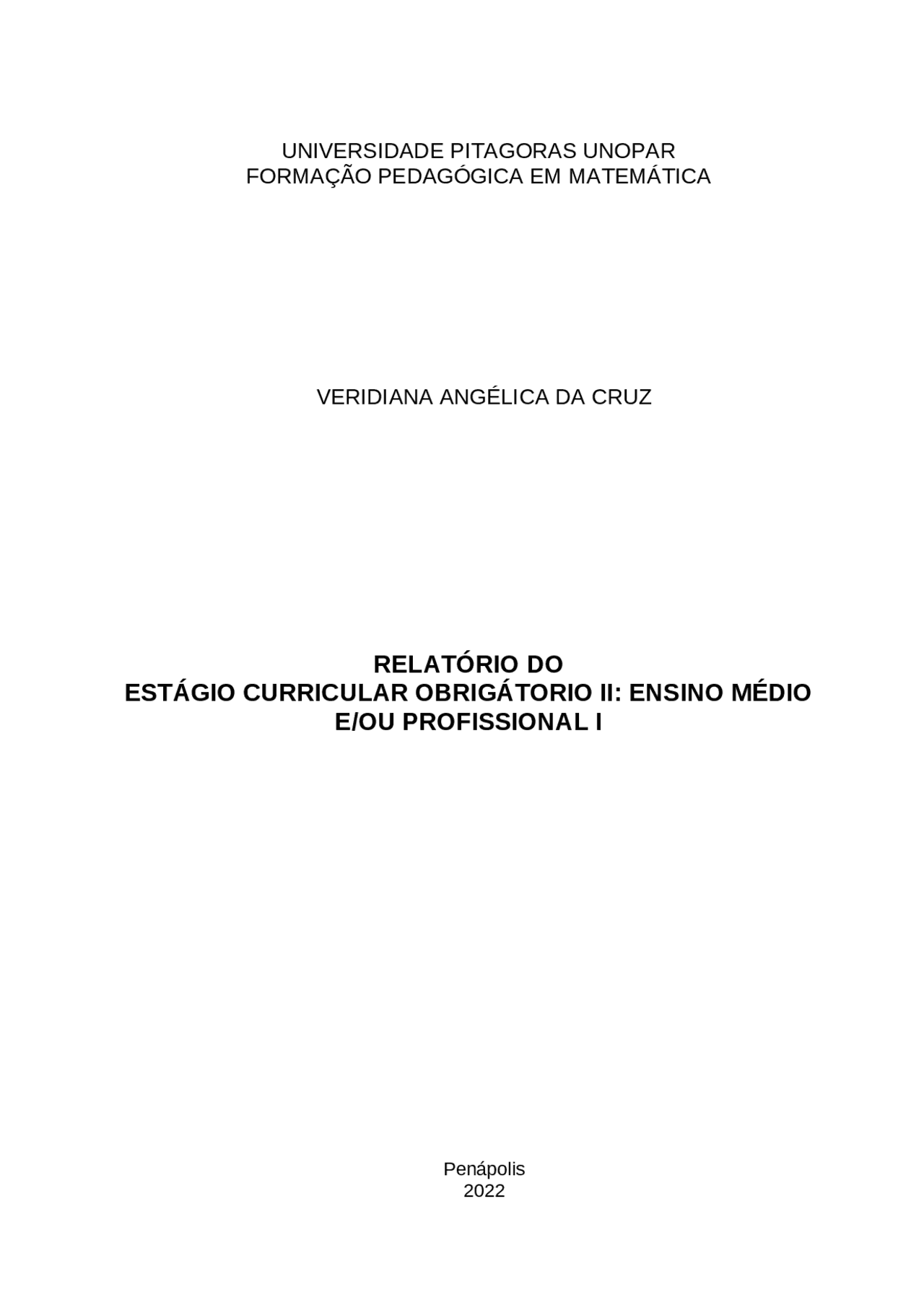 Portfolio Segundo Semestre Esquemas Matemática Docsity
