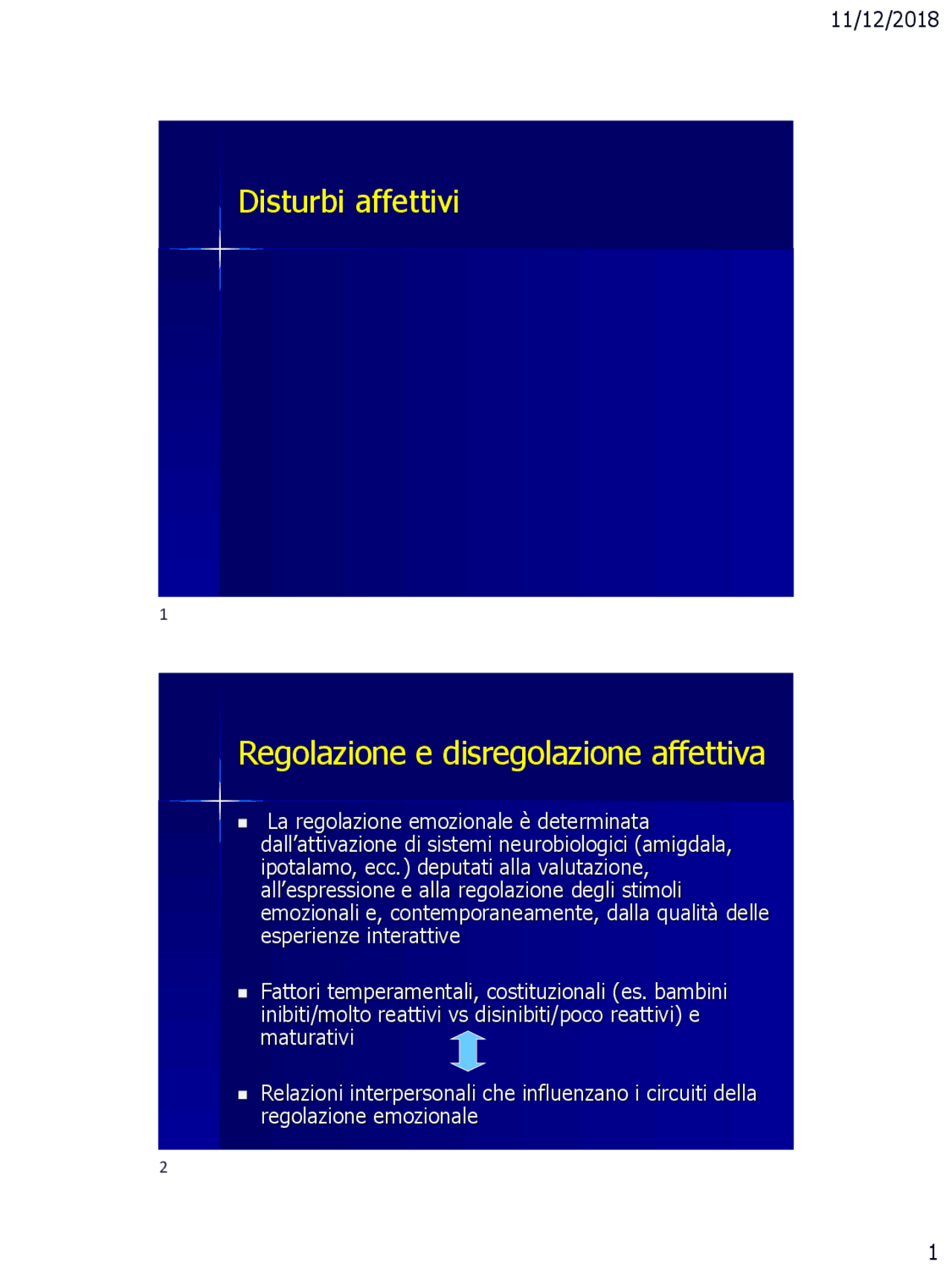 Sviluppo Appunti Psicologia Appunti Di Psicologia Morale Docsity