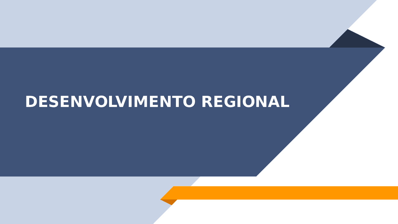 Slide Globalização Slides Desenvolvimento Sustentável Docsity