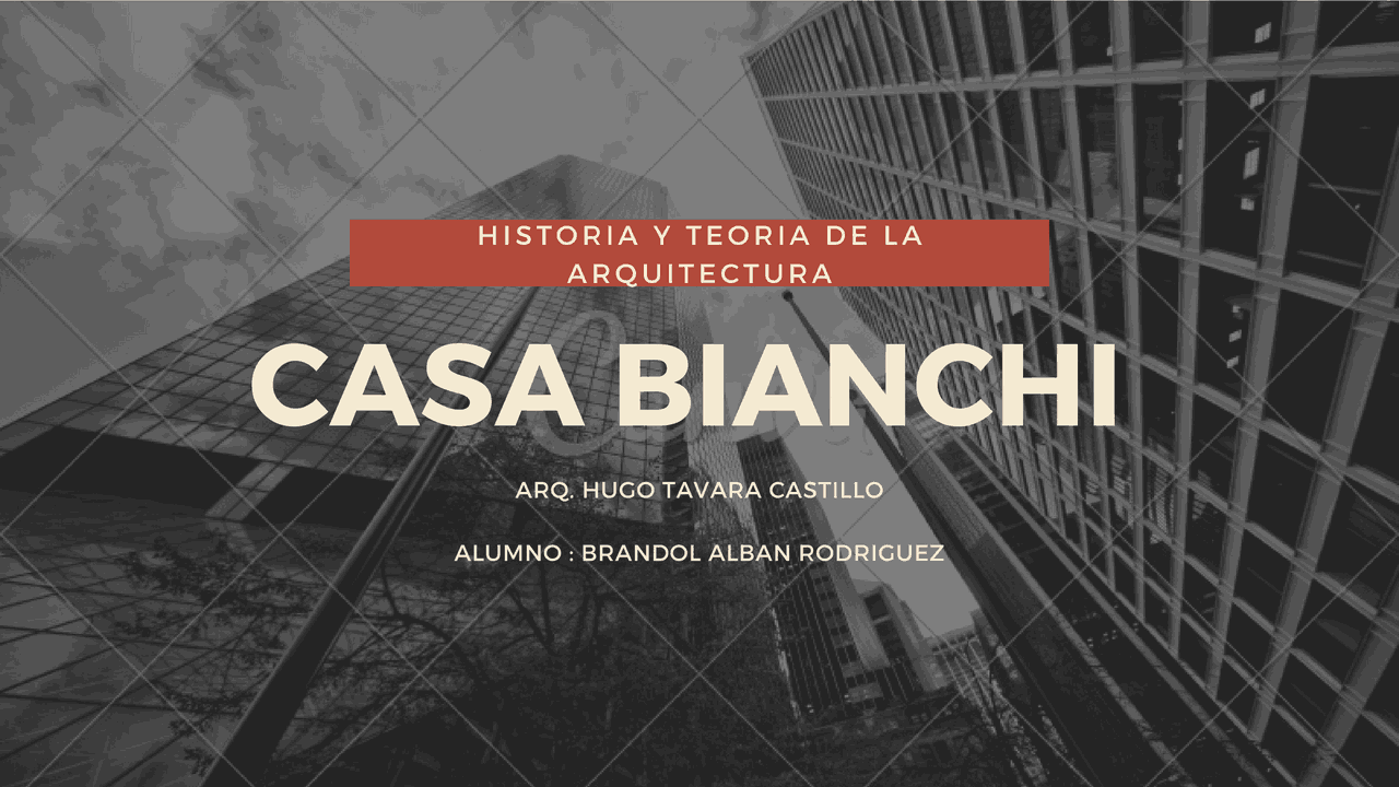 Maquetas Y Planos Arquitectonicos Monografías Ensayos De Diseño