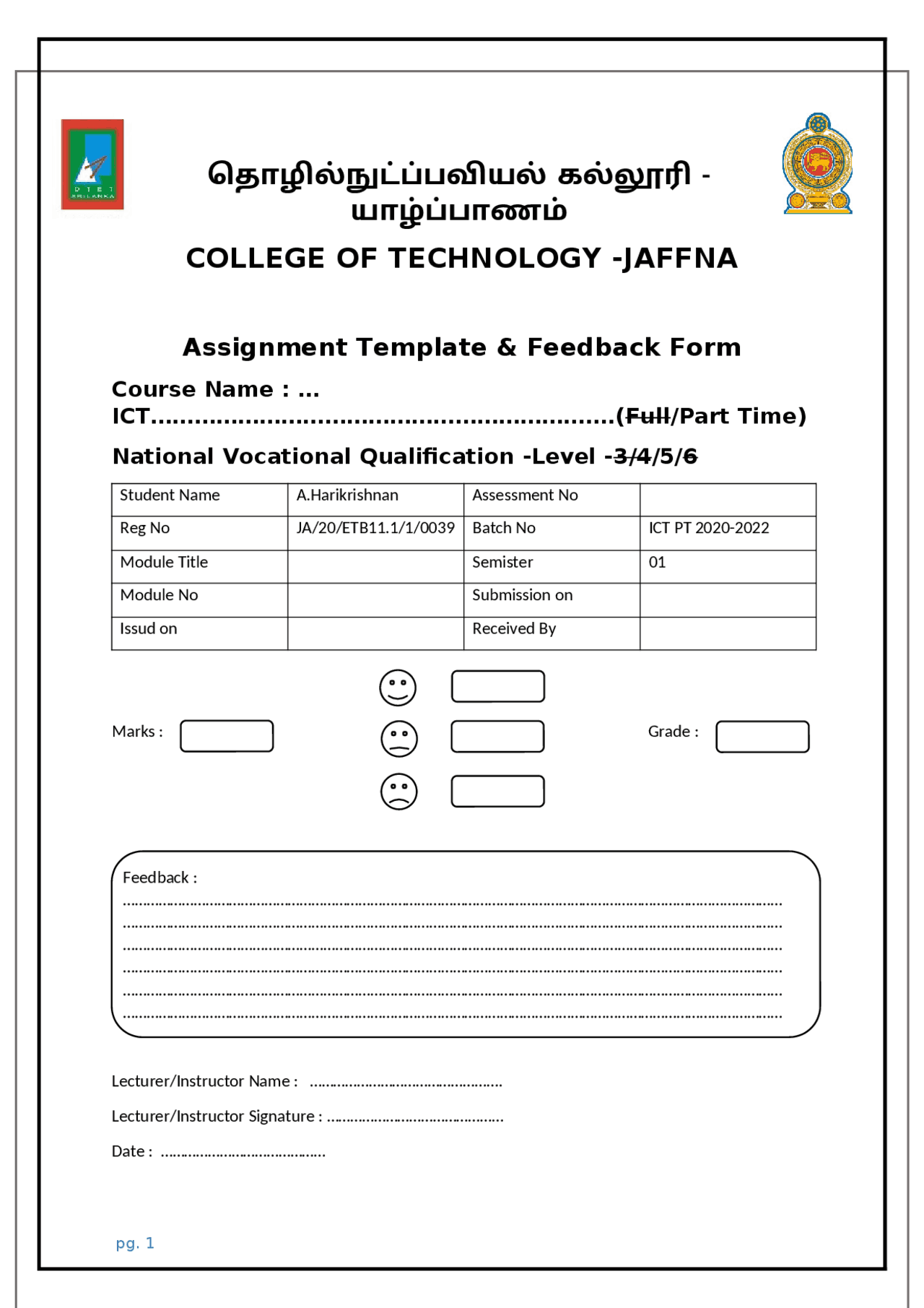 Programing Security Ppt Assignments Information And Communications Technology Ict Docsity