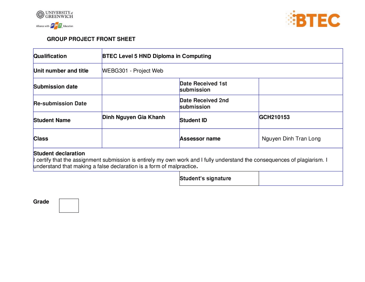 Webg301 Group Asm Inventory Management Assignments Web Design And