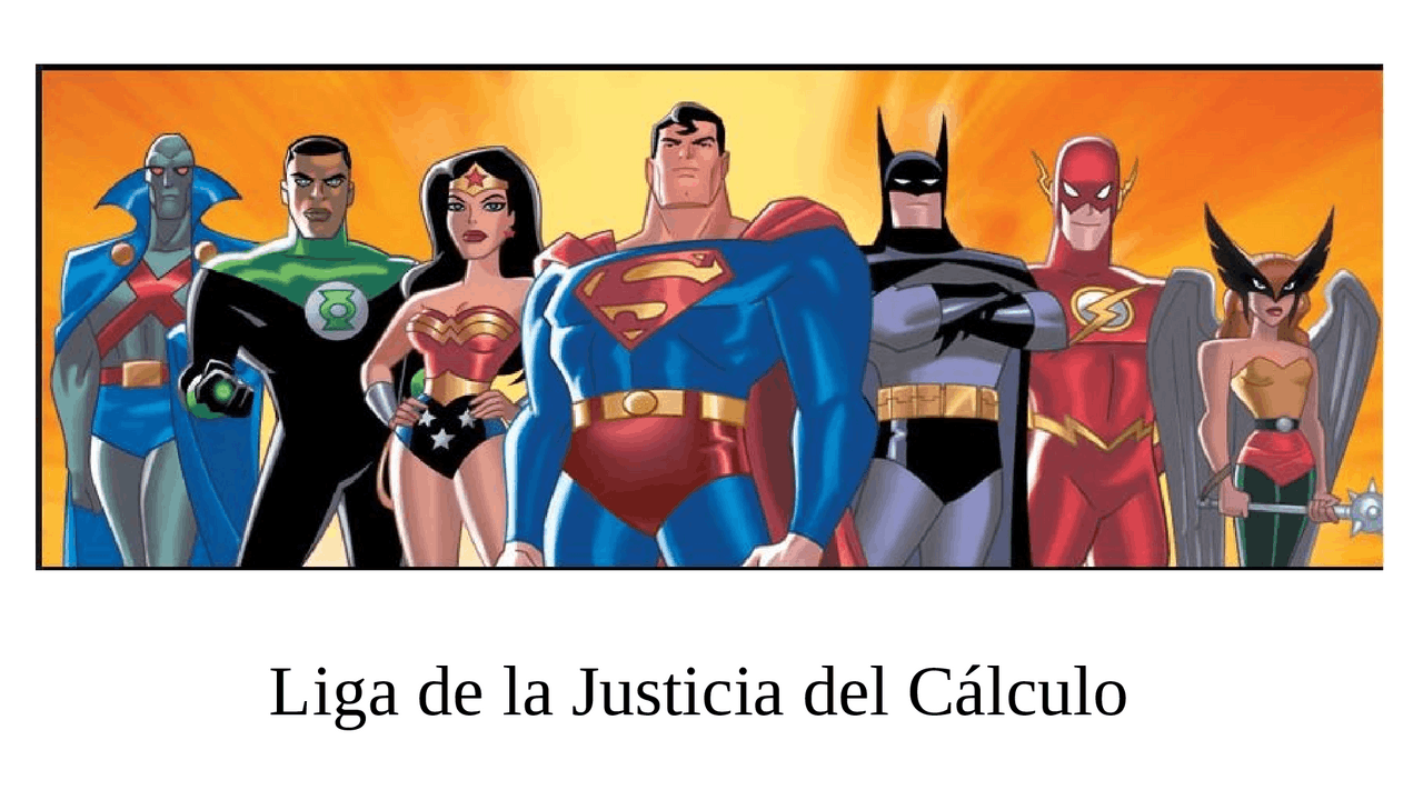 Calulo integral unidad 2 | Diapositivas de Cálculo diferencial y ...