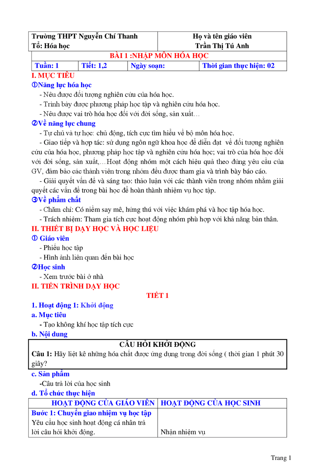 Atoms Structure History Find Out Atoms Cheat Sheet Chemistry Docsity