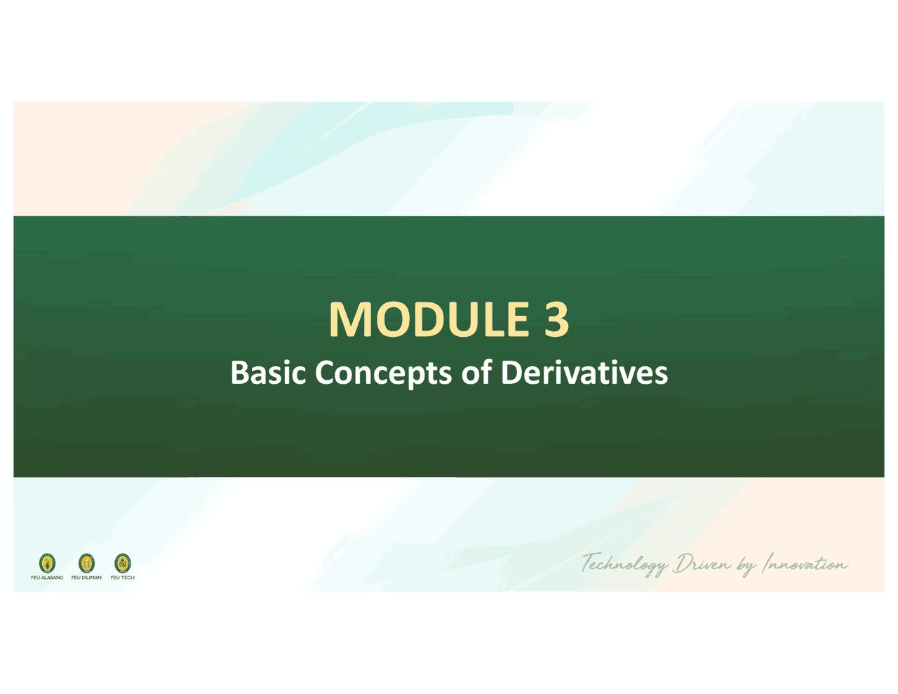 Understanding Culture, Society, and Politics | Lecture notes Sociology ...