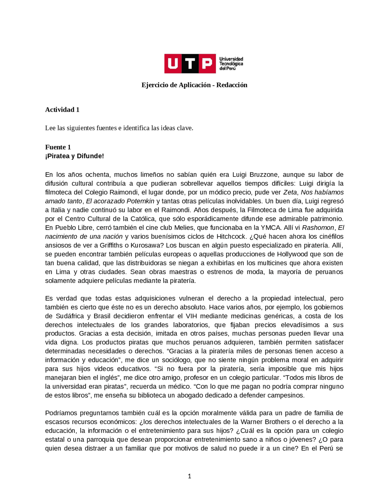 Texto Argumentativo Sobre La Eutanasia Apuntes De Comunicación Docsity