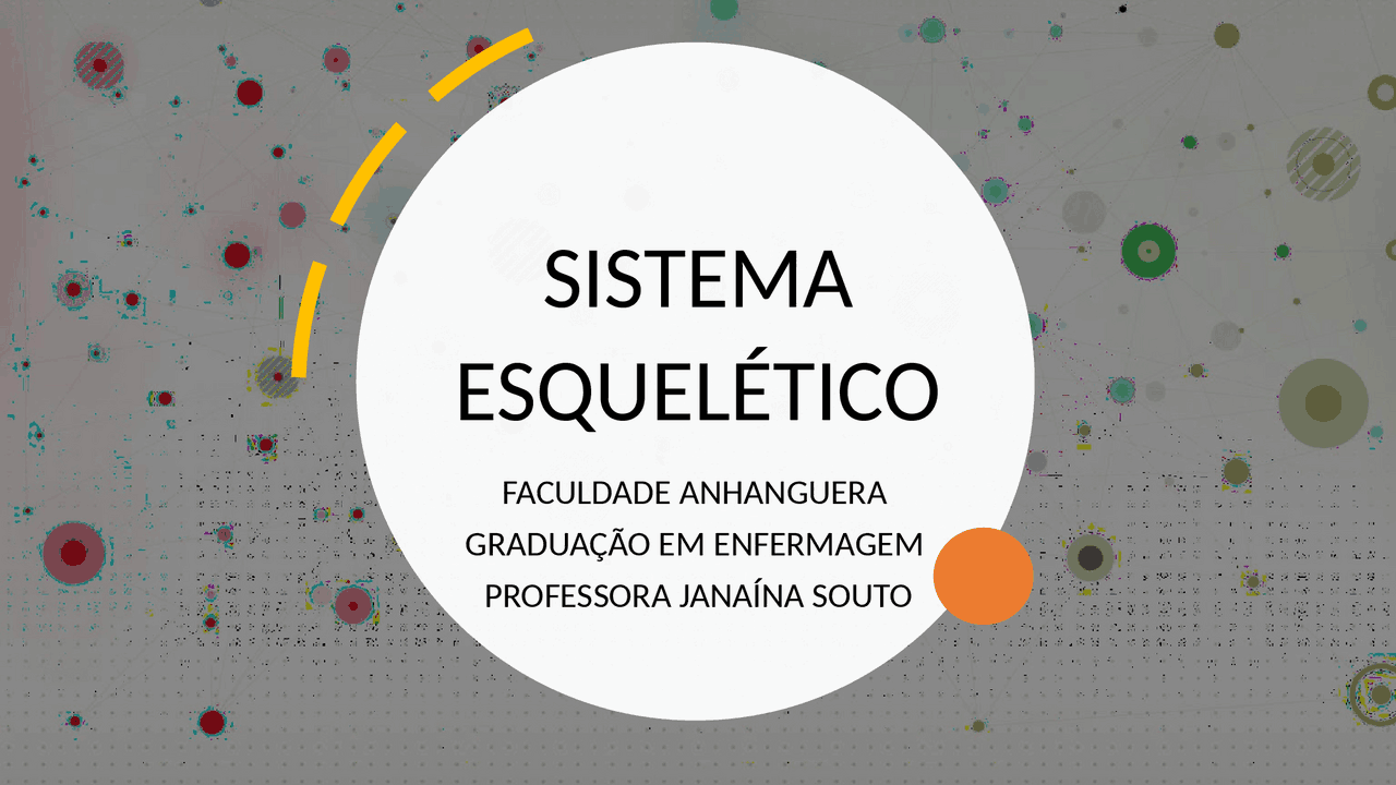 Pdf Resumo Sobre Sistema Esquelético Resumos Sistemas Biológicos