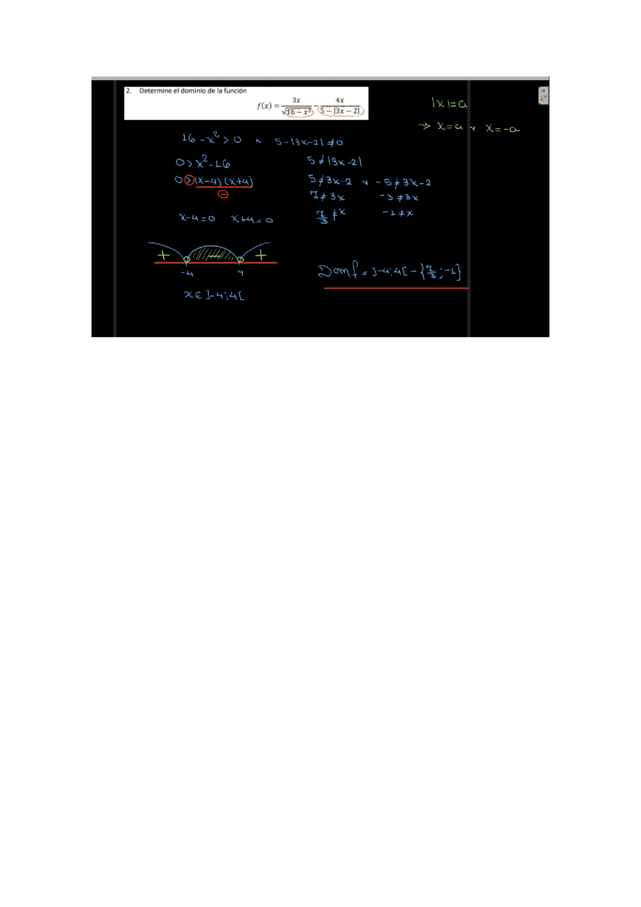 Tfinal mate upn 2022 | Exams Computer science | Docsity