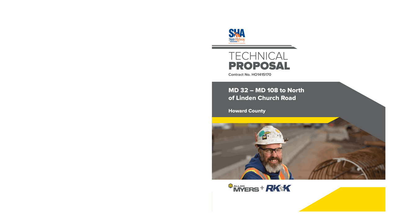 Technical Proposal Lecture Notes Design Docsity