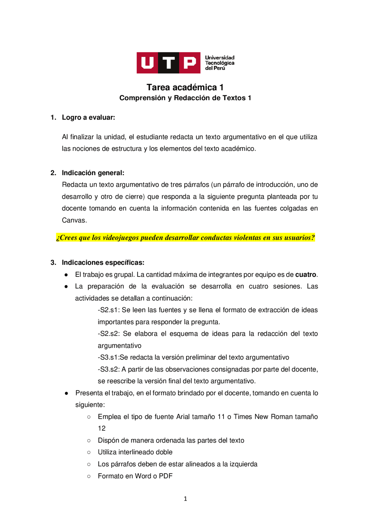 TA1-CONSIGNA22-COMPRENSIÓN | Esquemas y mapas conceptuales de ...