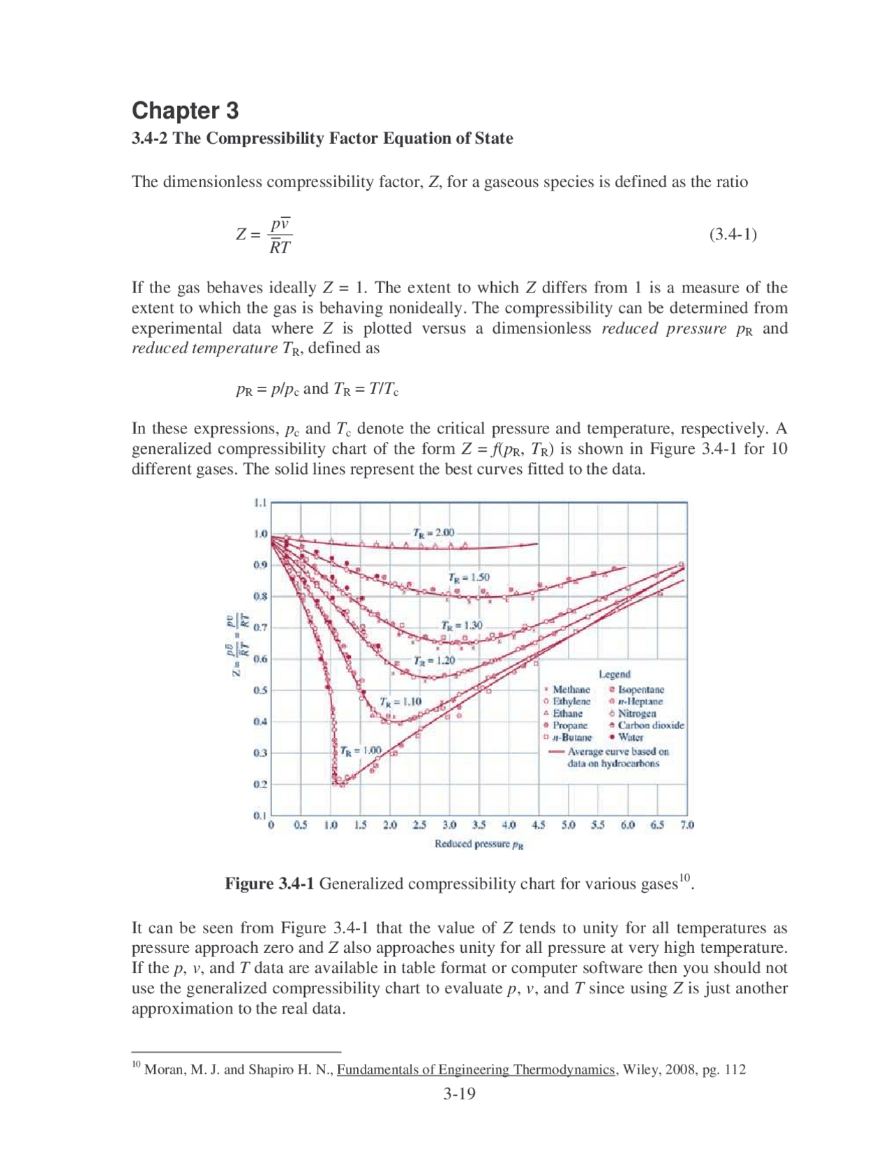 Chapter 3 Apuntes Química Docsity