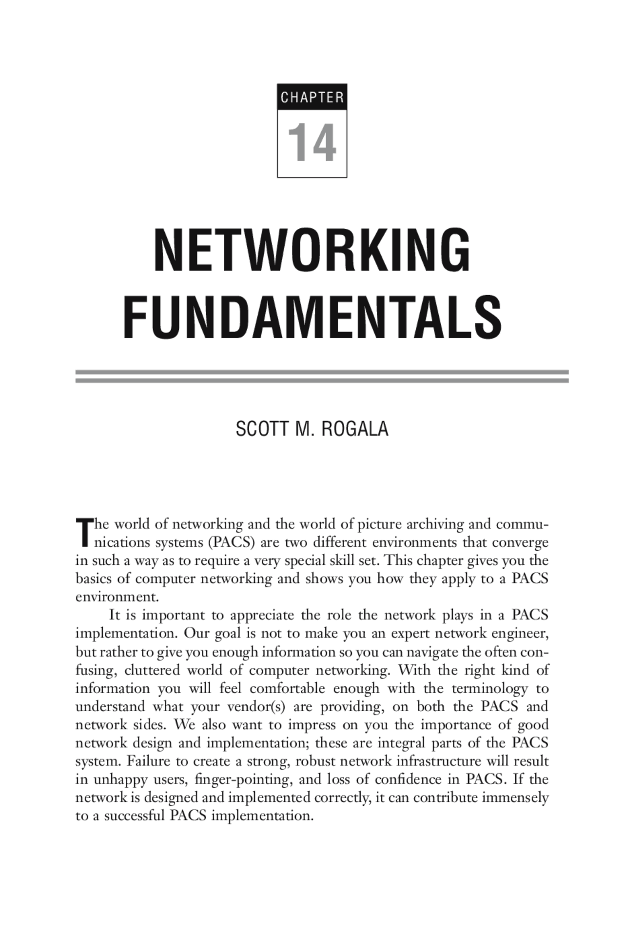 NETWORKING FUNDAMENTALS | Study notes Design | Docsity