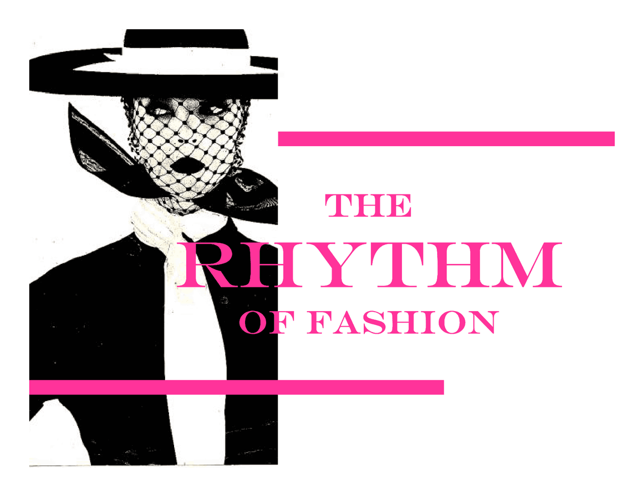 Rhythm Schemes And Mind Maps Design Docsity