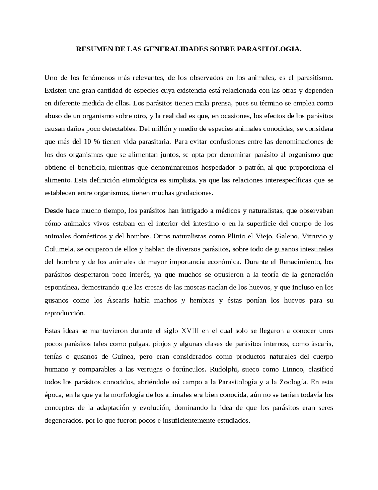 Paradigma Cognitivo Para Bachiller Resúmenes De Derecho Docsity