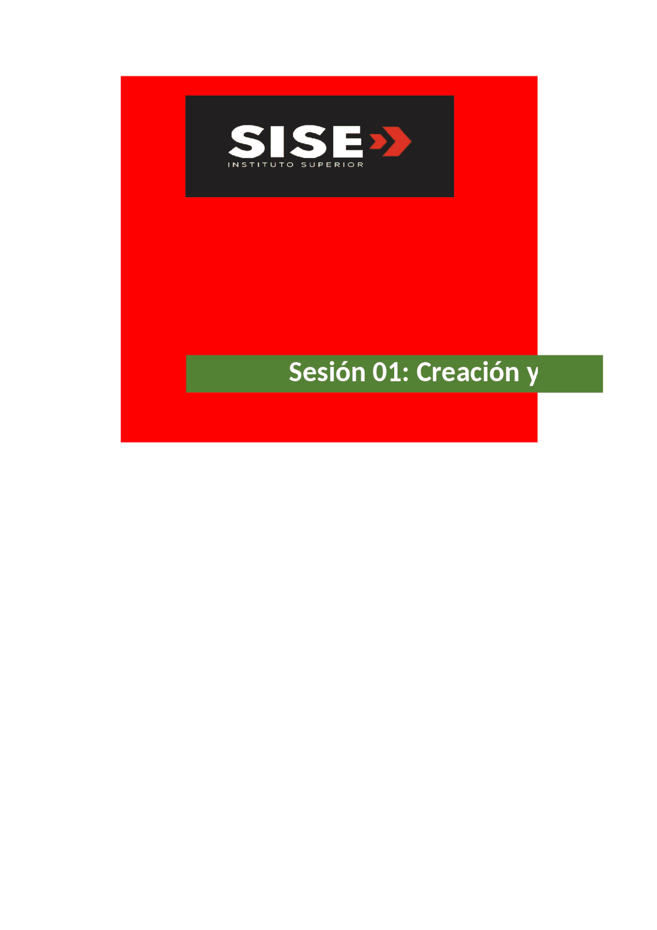Excel Basico Intermedio Slides Of Ms Microsoft Excel Skills Docsity
