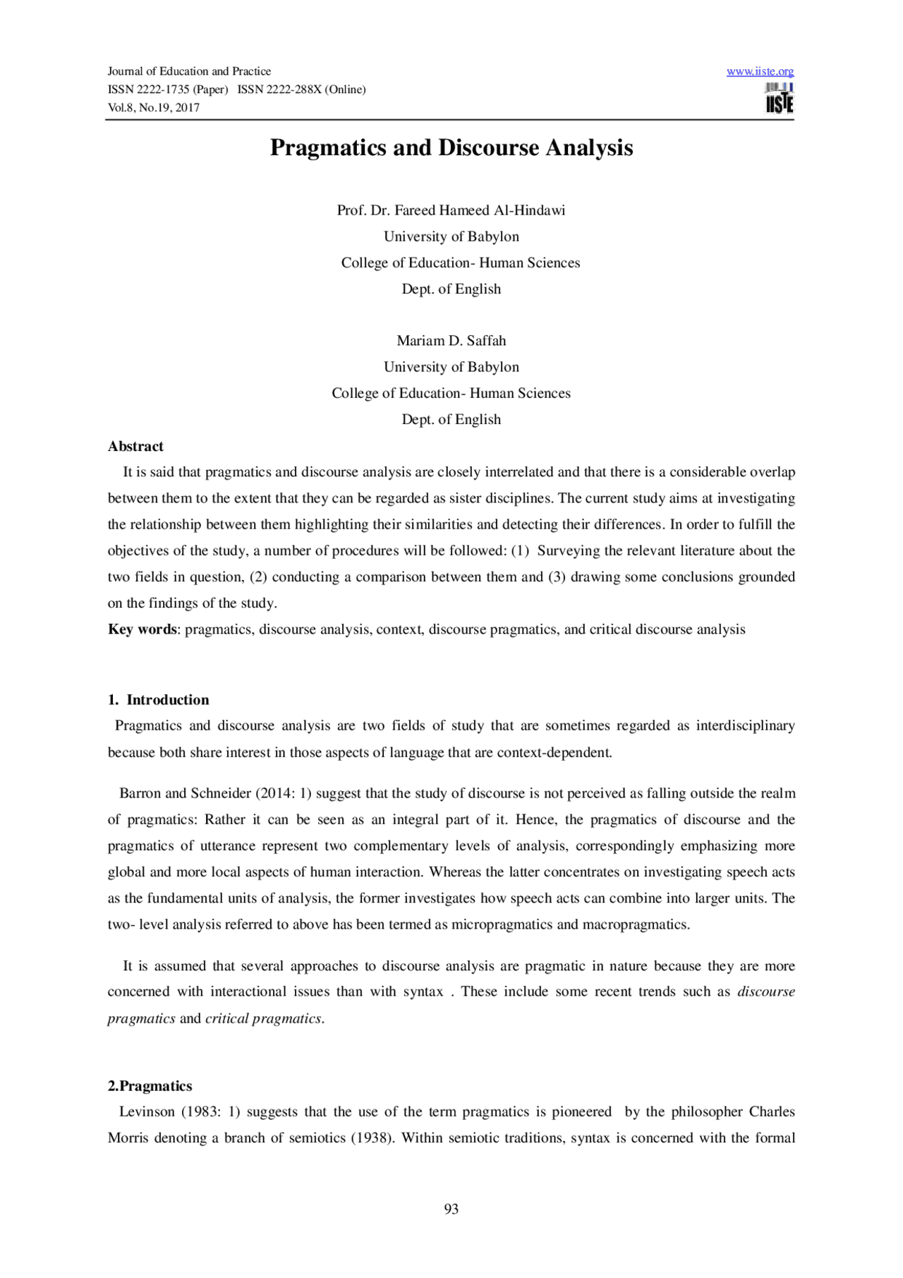 234640669pdf Schemes And Mind Maps English Docsity