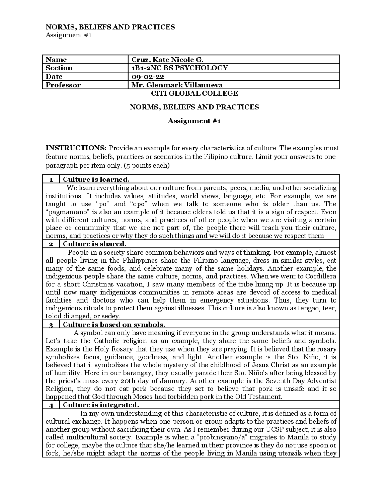 Different Types Of Essays Essays high School History Docsity Different Types Of Essays Essays high School History Docsity