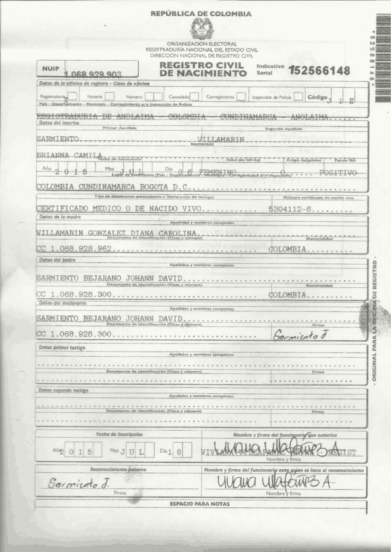 Este es un documento privado | Esquemas y mapas conceptuales de Tecnología | Docsity