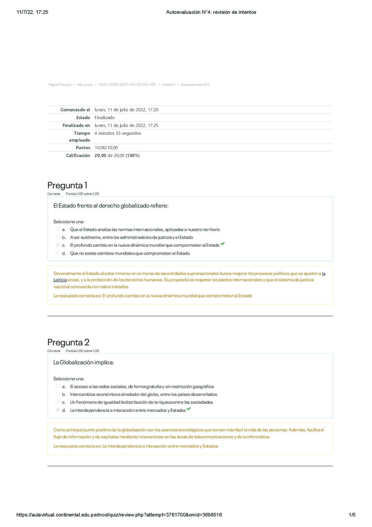 Ejercicios De Matematicas Exámenes De Matemáticas Aplicadas Docsity