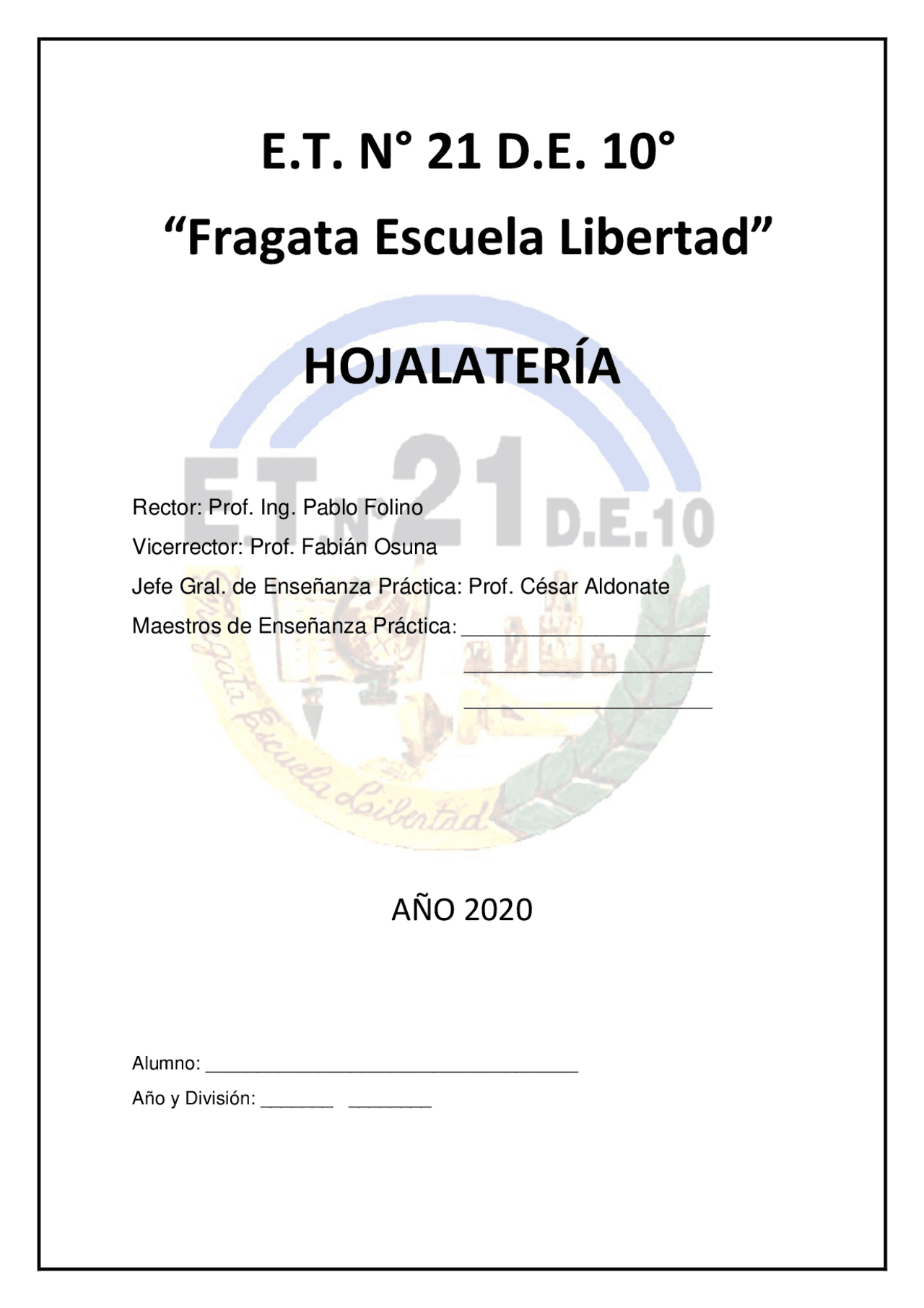 Apunte Universitario Un Poco De Todo Resúmenes De Matemáticas Docsity