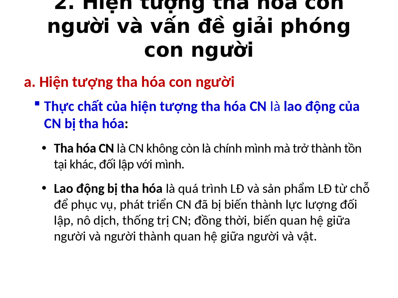 Triết Học Mác Lê Nin Schemes And Mind Maps Philosophy Docsity