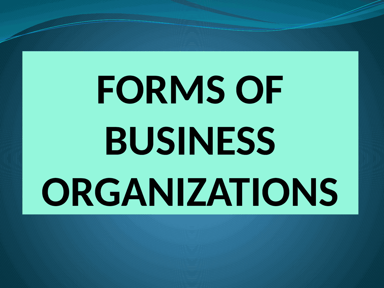 Business Ethics And Social Responsibility Ppt Summaries Business business-ethics-and-social-responsibility-ppt-summaries-business