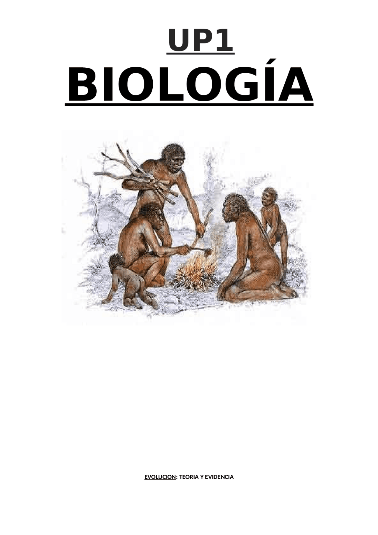 Up1 medicina | Resúmenes de Anatomía - Docsity