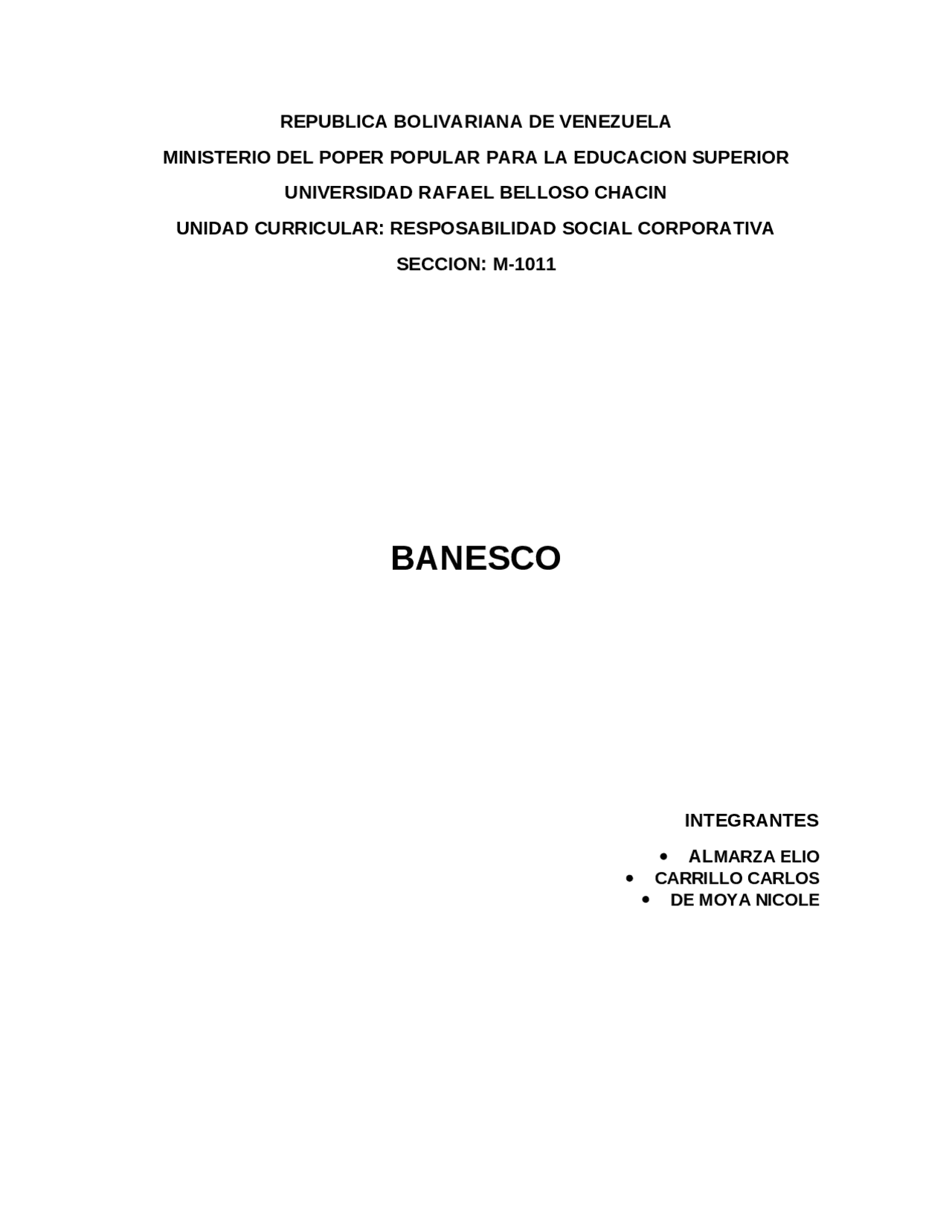 Auditoria Financiera Resúmenes De Auditoría Docsity