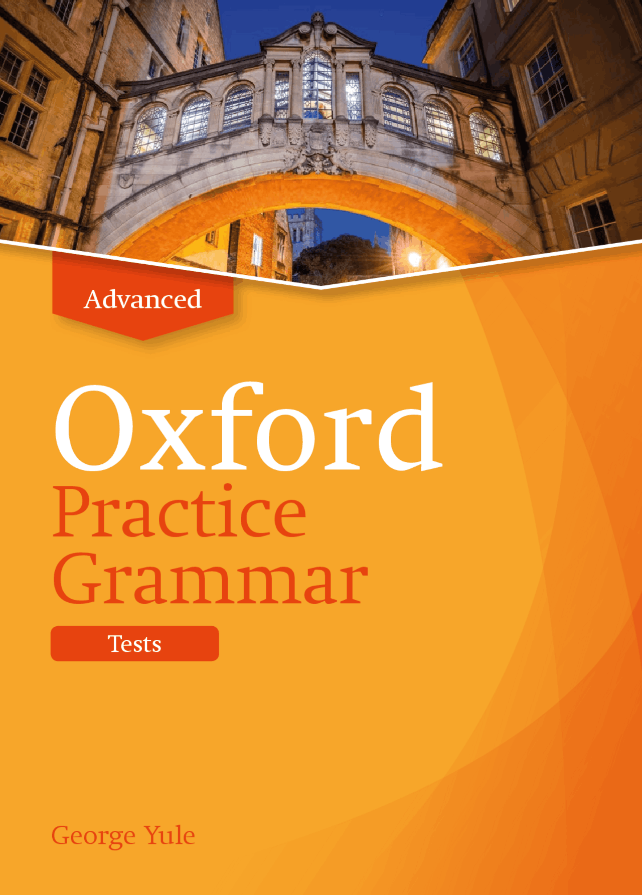 Practice Grammar Slides English Docsity