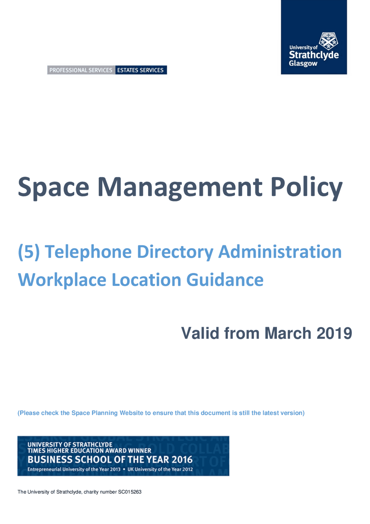 Updating Staff Locations & Creating Divisions in Telephone Directory ...