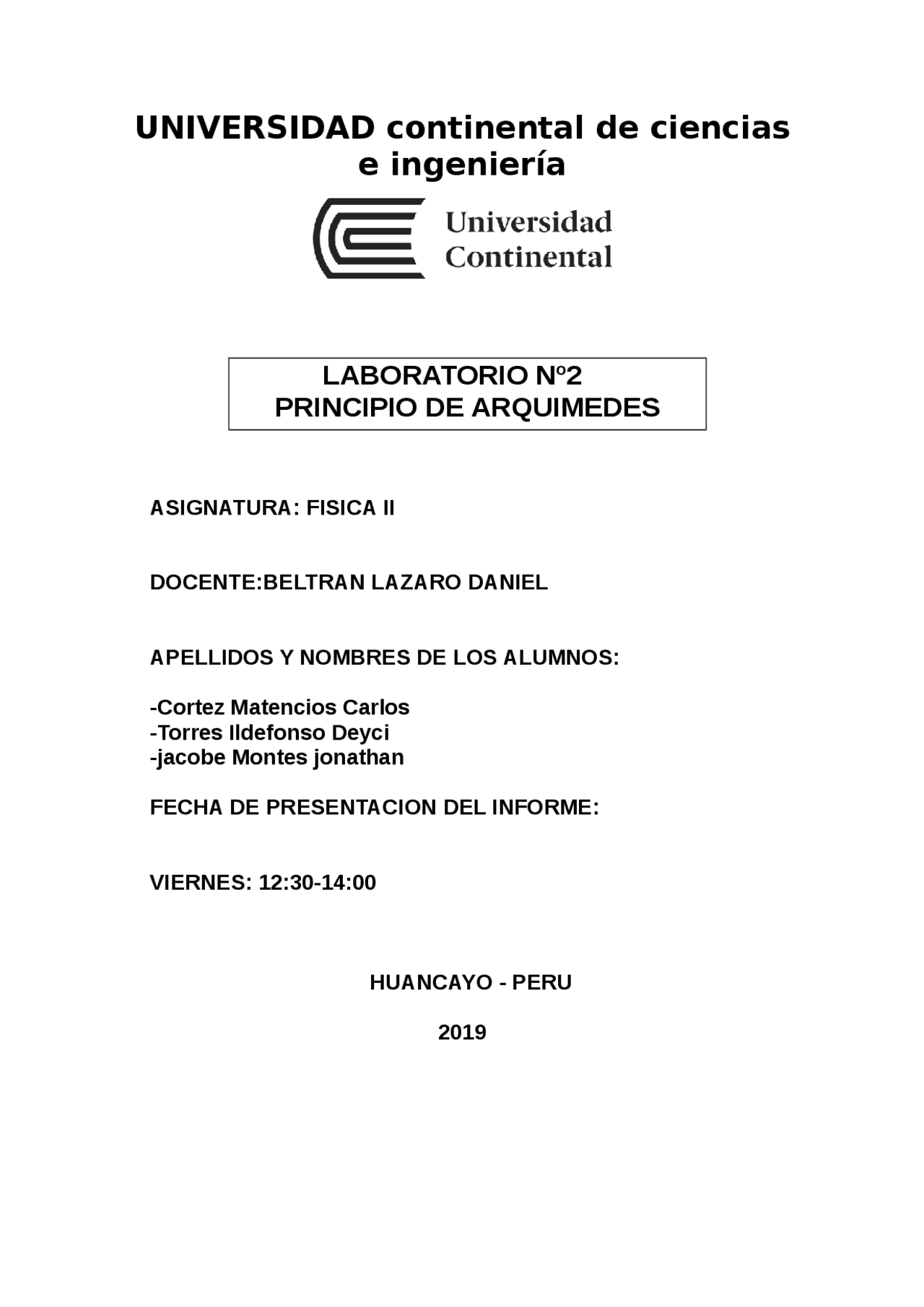 Ejercicios Para Practicar Exámenes Selectividad De Matemáticas Docsity