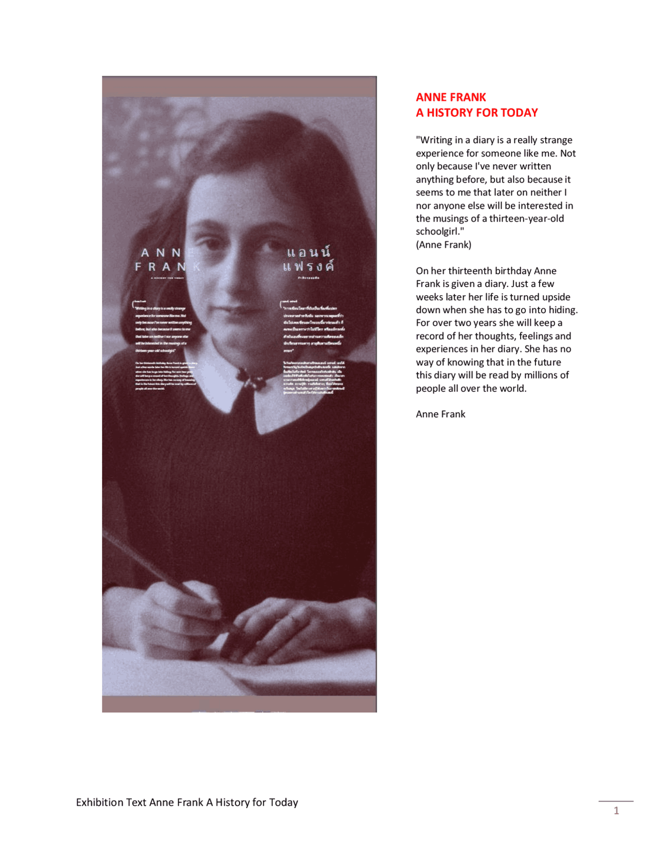 Persecution of Jews in Germany and the Netherlands during WWII: The ...