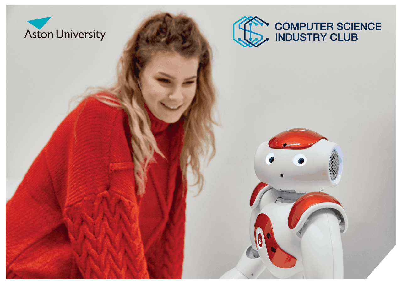 Cs Online Brochurepdf Computer Science Exercises Computer Science