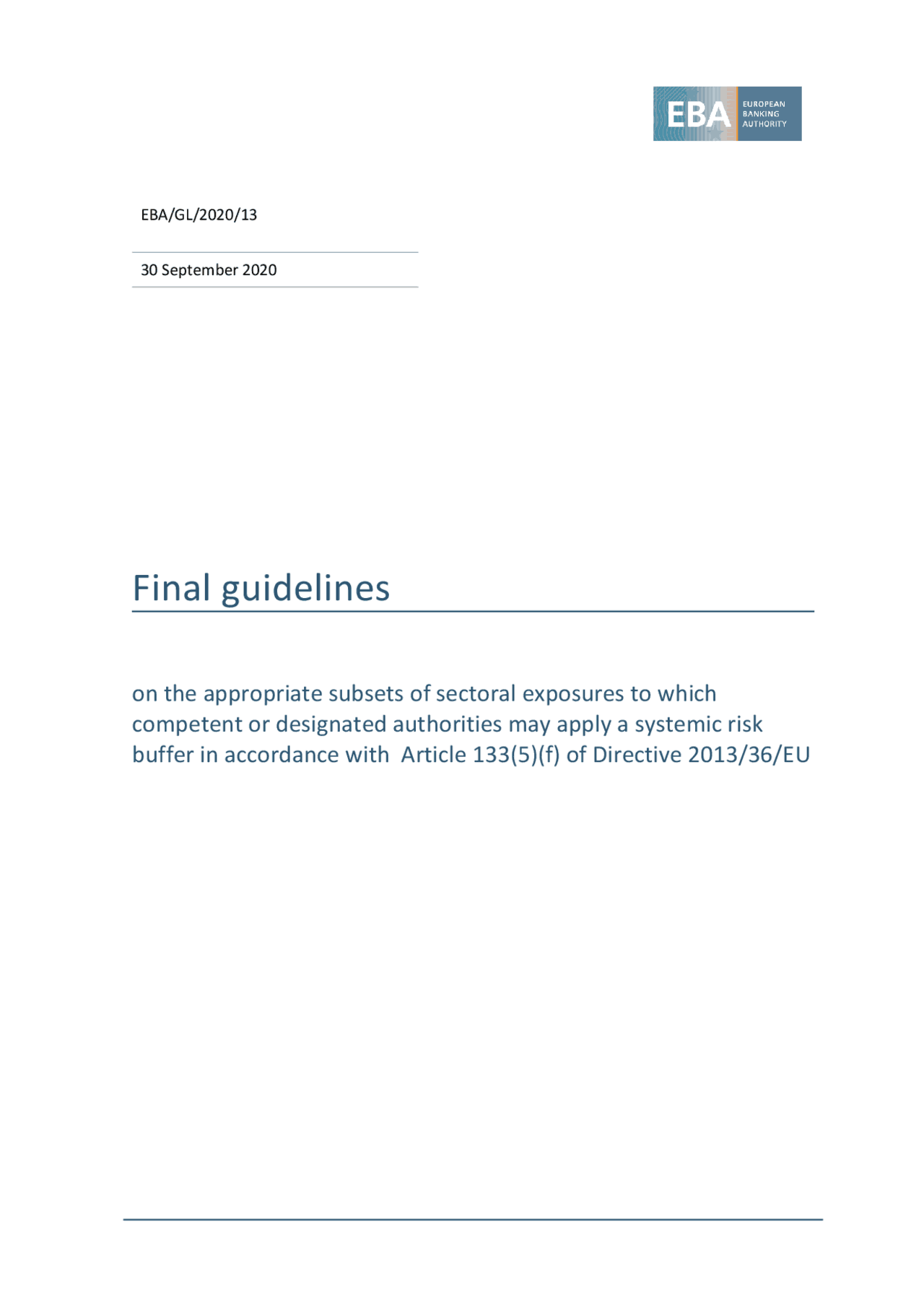 Final Guidelines Schemes And Mind Maps Design Docsity