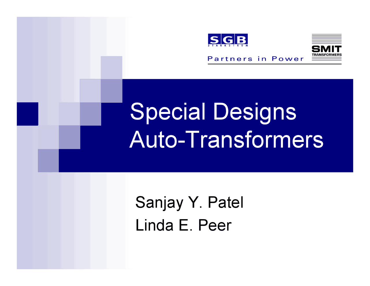 Auto-Transformers: Advantages, Disadvantages, and Design | Study notes ...