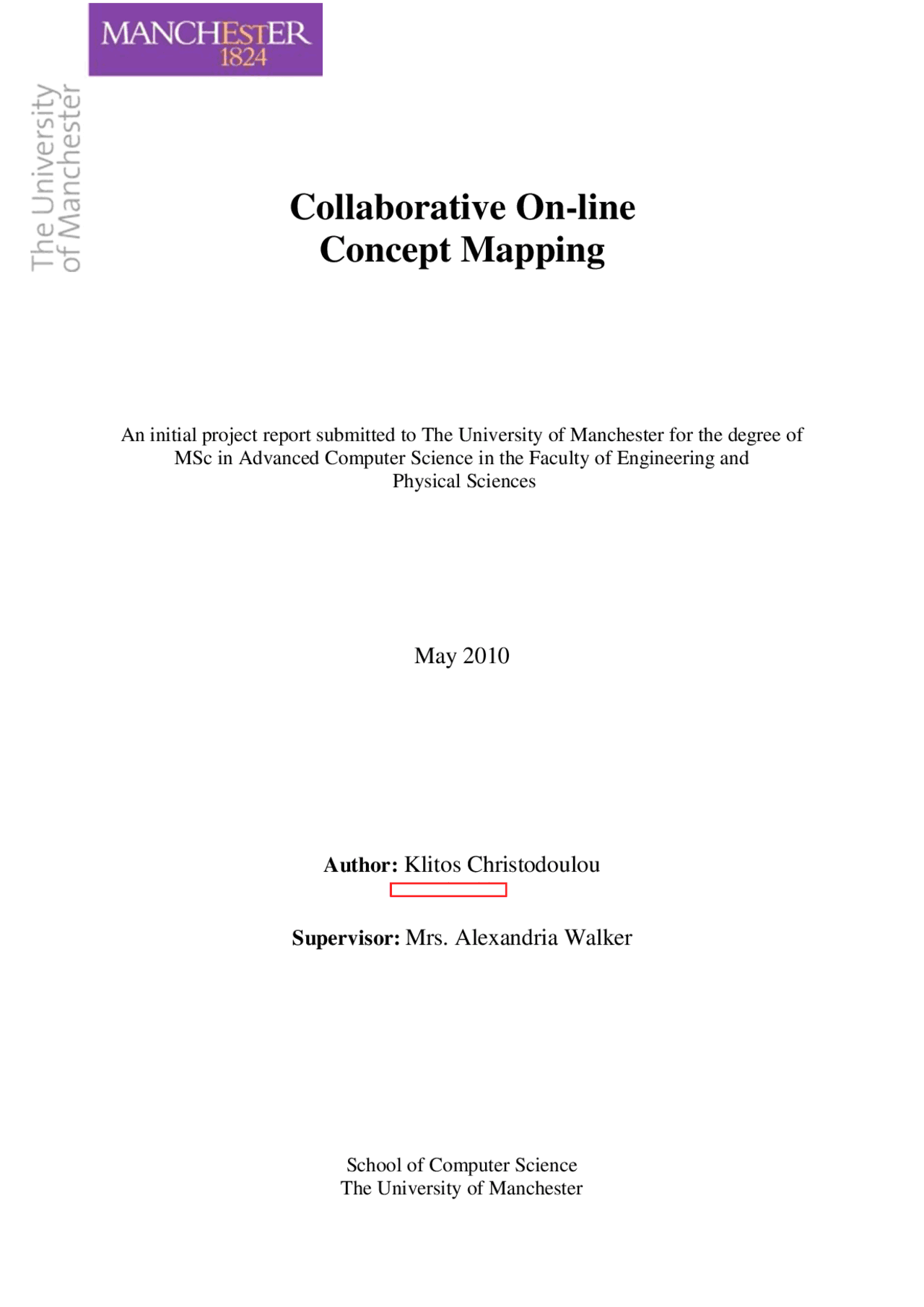 The Effectiveness of Concept Maps and Mind Maps in Aiding Learning: A ...